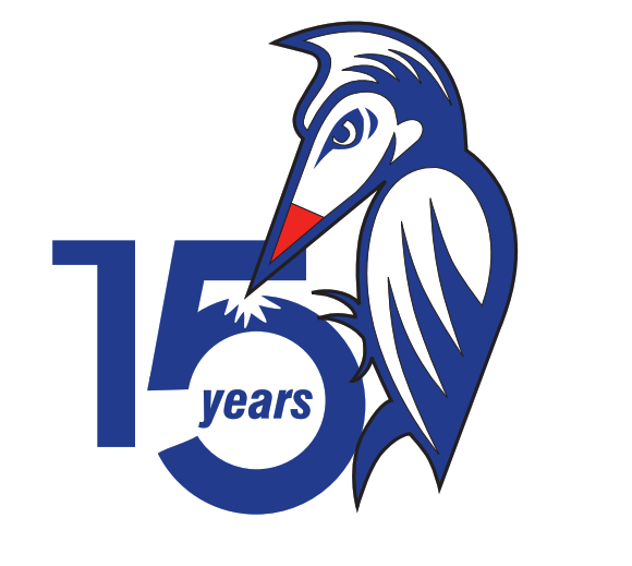 Excavator Attachments Australia - Boss Attachments