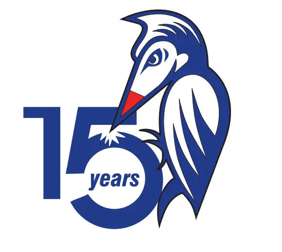 Excavator Attachments Australia - Boss Attachments