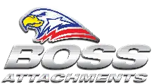 Login | Boss Attachments